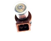 China Fuel Injector Nozzle for Daewoo Lacetti OEM 25182404 96332261 High Quality 4pcs for sale