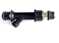 China Diesel Fuel Injector Nozzle 25347576 6206B for Chevrolet Great Wall Pickup Suzuki for sale