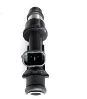 China Diesel Fuel Injector Nozzle 25347576 6206B for Chevrolet Great Wall Pickup Suzuki for sale