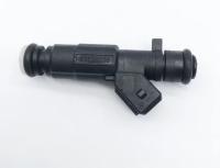 China Diesel Fuel Injector Nozzle OEM 93325238 0280156152 for ACDelco Chevrolet GM Fiat 4pcs for sale