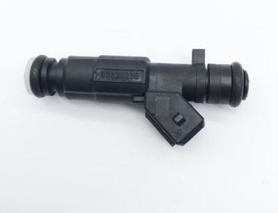China Diesel Fuel Injector Nozzle OEM 93325238 0280156152 for ACDelco Chevrolet GM Fiat 4pcs for sale