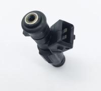 China Diesel Fuel Injector Nozzle OEM 93325238 0280156152 for ACDelco Chevrolet GM Fiat 4pcs for sale