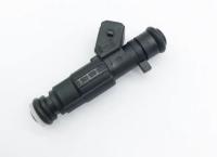China Diesel Fuel Injector Nozzle OEM 93325238 0280156152 for ACDelco Chevrolet GM Fiat 4pcs for sale