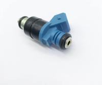 China Diesel Fuel Injector Nozzle for Chevrolet Tacuma Daewoo GM OEM 96253573 8627804 for sale