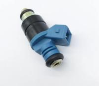 China Diesel Fuel Injector Nozzle for Chevrolet Tacuma Daewoo GM OEM 96253573 8627804 for sale