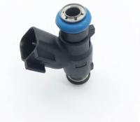 China Fuel Injector Nozzle 96487553 for ACDelco Chevrolet GM 4pcs High Quality Diesel Injectors for sale