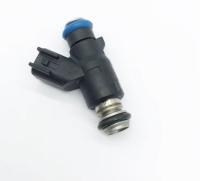 China Fuel Injector Nozzle 96487553 for ACDelco Chevrolet GM 4pcs High Quality Diesel Injectors for sale