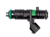 China Fuel Injector Nozzle for Peugeot Citroen OEM LDA-P05A CE6479-S J011X34357 4pcs for sale