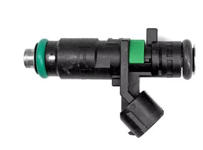 China Fuel Injector Nozzle for Peugeot Citroen OEM LDA-P05A CE6479-S J011X34357 4pcs for sale