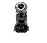 China Fuel Injector Nozzle for Peugeot Citroen OEM LDA-P05A CE6479-S J011X34357 4pcs for sale