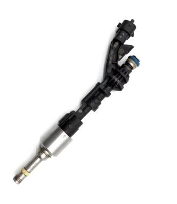 China Fuel Injector Nozzle for Range Rover LR4 Jaguar XF XJ XJR XFR OEM 0261500105 8W93-9F593-AD for sale