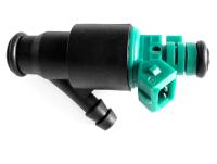 China Fuel Injector Nozzle 0280150502 For Hyundai Kia Sportage Diesel 4pcs for sale