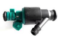 China Fuel Injector Nozzle 0280150502 For Hyundai Kia Sportage Diesel 4pcs for sale