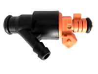 China Fuel Injector Nozzle for Hyundai Kia Sportage 2.0L OEM 0280150504 4pcs for sale