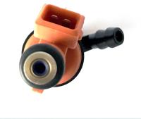 China Fuel Injector Nozzle for Hyundai Kia Sportage 2.0L OEM 0280150504 4pcs for sale