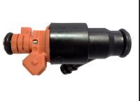 China Fuel Injector Nozzle for Hyundai Kia Sportage 2.0L OEM 0280150504 4pcs for sale