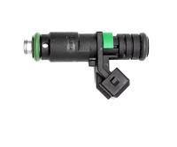 China Fuel Injector Nozzle for Chery OEM G334G00983 SV107683 4pcs MOQ for sale