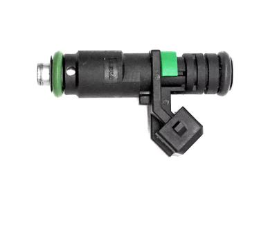 China Fuel Injector Nozzle for Chery OEM G334G00983 SV107683 4pcs MOQ for sale