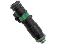 China Fuel Injector Nozzle for Chery OEM G334G00983 SV107683 4pcs MOQ for sale