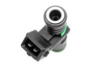 China Fuel Injector Nozzle for Chery OEM G334G00983 SV107683 4pcs MOQ for sale