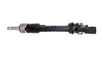 China Fuel Injector Nozzle for Mercedes-Benz OEM A2820700087 166002932R High Quality for sale