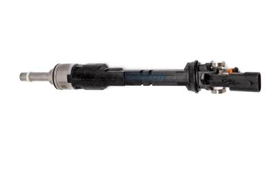 China Fuel Injector Nozzle for Mercedes-Benz OEM A2820700087 166002932R High Quality for sale