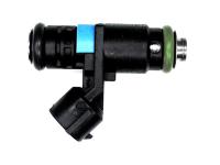 China Fuel Injector Nozzle CE6479 VG133000188 036906031AJ for Suzuki Volkswagen for sale