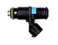 China Fuel Injector Nozzle CE6479 VG133000188 036906031AJ for Suzuki Volkswagen for sale