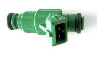 China Fuel Injector Nozzle for Peugeot Citroen 1.6L OEM 0280156318 High Quality for sale