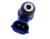 China Fuel Injector Nozzle for Jeep Chrysler OEM 0280158313 04627794AA 4pcs for sale