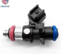 China Fuel Injector Nozzle for Jeep Chrysler OEM 0280158313 04627794AA 4pcs for sale