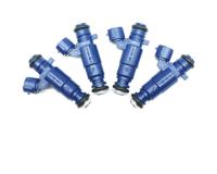 China Diesel Fuel Injector Nozzle 3531002900 for Hyundai Kia 35310-02900 High Quality for sale