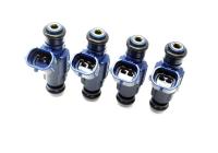 China Diesel Fuel Injector Nozzle 3531002900 for Hyundai Kia 35310-02900 High Quality for sale