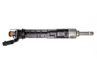 China Diesel Fuel Injector Nozzle CE6479-V G133000188 036906031AJ for Suzuki Volkswagen 4pcs for sale