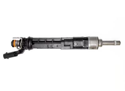 China Diesel Fuel Injector Nozzle CE6479-V G133000188 036906031AJ for Suzuki Volkswagen 4pcs for sale