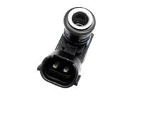 China Diesel Fuel Injector Nozzle CE6479-V G133000188 036906031AJ for Suzuki Volkswagen 4pcs for sale