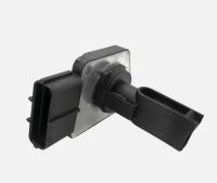 China Mass Air Flow Meter Sensor MAF for Ford E150 E250 E350 E450 E550 4.6L 5.4L OEM 1L2Z12B579AAA for sale