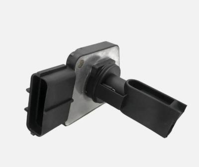 China Mass Air Flow Meter Sensor MAF for Ford E150 E250 E350 E450 E550 4.6L 5.4L OEM 1L2Z12B579AAA for sale