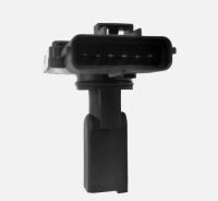 China Mass Air Flow Meter Sensor MAF for Ford E150 E250 E350 E450 E550 4.6L 5.4L OEM 1L2Z12B579AAA for sale