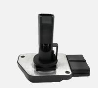 China Mass Air Flow Meter Sensor MAF for Ford E150 E250 E350 E450 E550 4.6L 5.4L OEM 1L2Z12B579AAA for sale