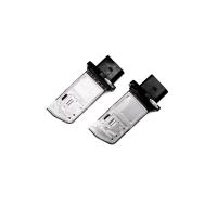 China Mass Air Flow Meter Sensor MAF 06F906461B for Audi A3 A4 VW Golf Jetta Quattro for sale