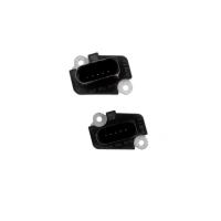 China Mass Air Flow Meter Sensor MAF 06F906461B for Audi A3 A4 VW Golf Jetta Quattro for sale