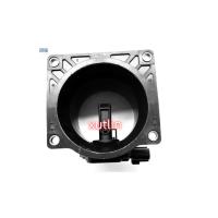China Mass Air Flow Meter Sensor MAF for Ford Expedition F150 F250 F350 F450 OEM 3L7U-12B579-AA for sale