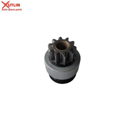 China Ford Ranger Starter Gear 2006-2008 OEM WL02-18-X25 High Quality 12V for sale
