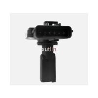 China Mass Air Flow Meter Sensor MAF for Lincoln Aviator Town 4.6L OEM 3W7Z-12B579-BA AFH80-06D for sale