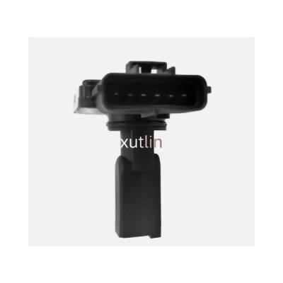 China Mass Air Flow Meter Sensor MAF for Lincoln Aviator Town 4.6L OEM 3W7Z-12B579-BA AFH80-06D for sale