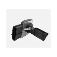 China Mass Air Flow Meter Sensor MAF for Lincoln Aviator Town 4.6L OEM 3W7Z-12B579-BA AFH80-06D for sale