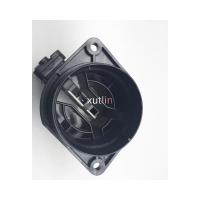 China Mass Air Flow Meter Sensor MAF 04L906461B 5WK98102 for Audi A3 A4 Volkswagen Passat Beetle for sale