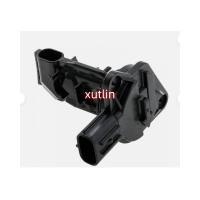China Mass Air Flow Meter Sensor MAF 22204-75040 for Toyota Lexus 2.0L-3.5L Engine for sale