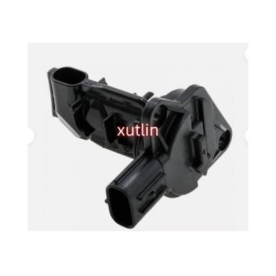 China Mass Air Flow Meter Sensor MAF 22204-75040 for Toyota Lexus 2.0L-3.5L Engine for sale